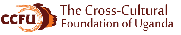 About CCFU » crossculturalfoundation.or.ug