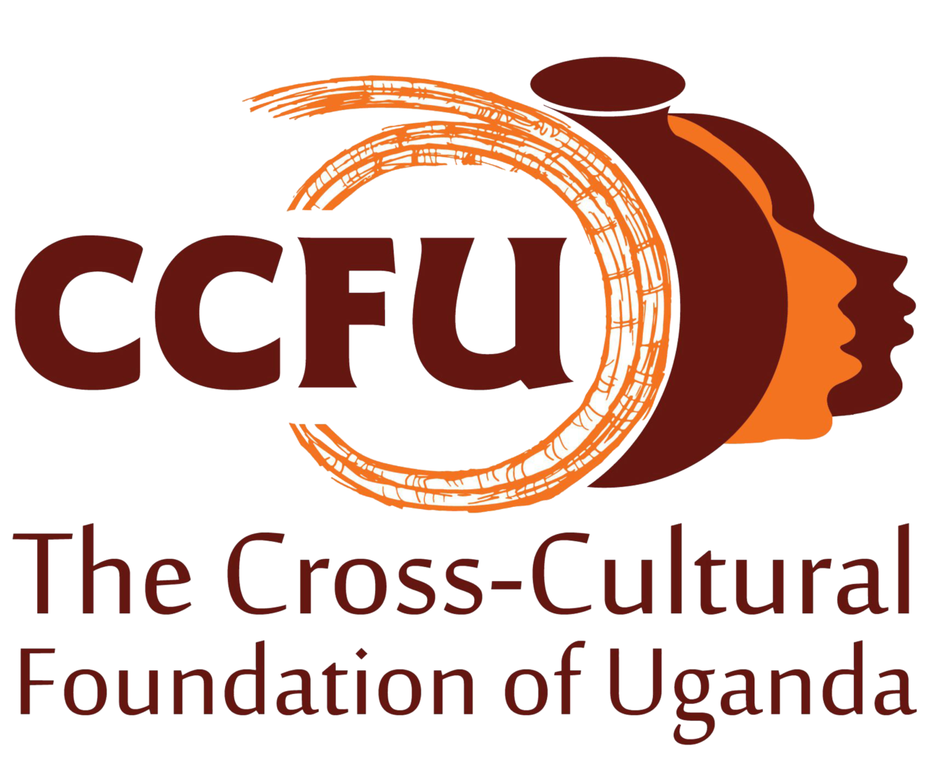 Shop – crossculturalfoundation.or.ug