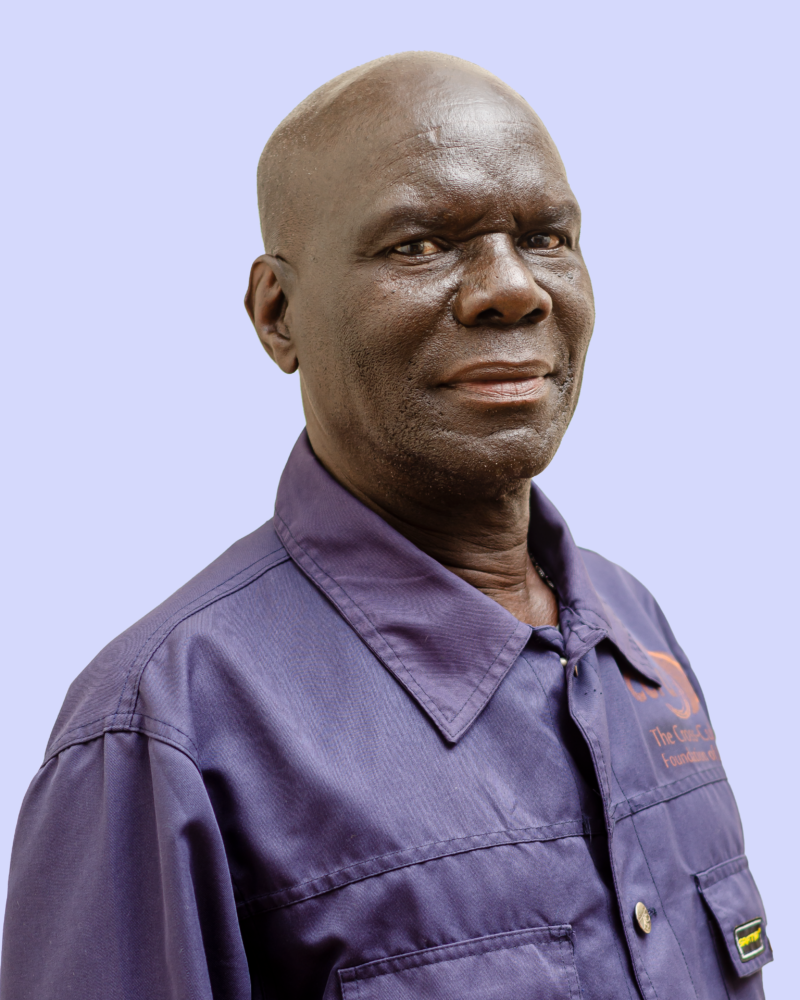 Our Team – crossculturalfoundation.or.ug